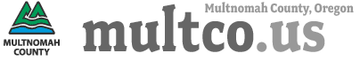 Questions for Multnomah County Q & A? - FoodCartsPortland.com
